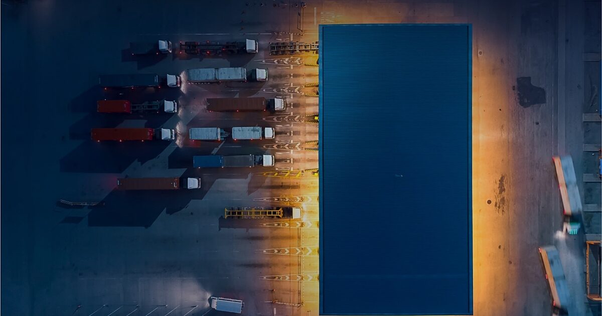 DC Domestic Appliances - DC Systems