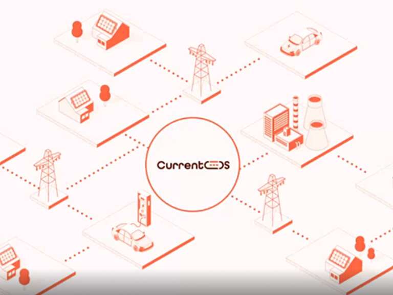 Public Lighting - DC Systems